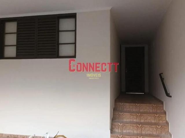 CASA COM 220M² NO JARDIM ANTARTICA