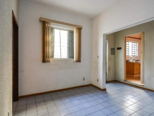 Casa com 222m² localizada no Bairro Ipiranga em São Paulo SP