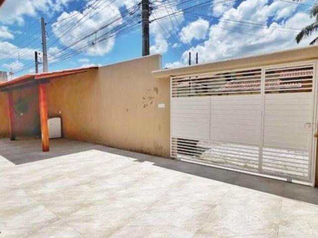 Casa com 223 m² à venda em Caraguatatuba SP