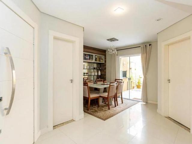 Casa com 225 m² e 3 quartos à venda em Bosque da Saúde