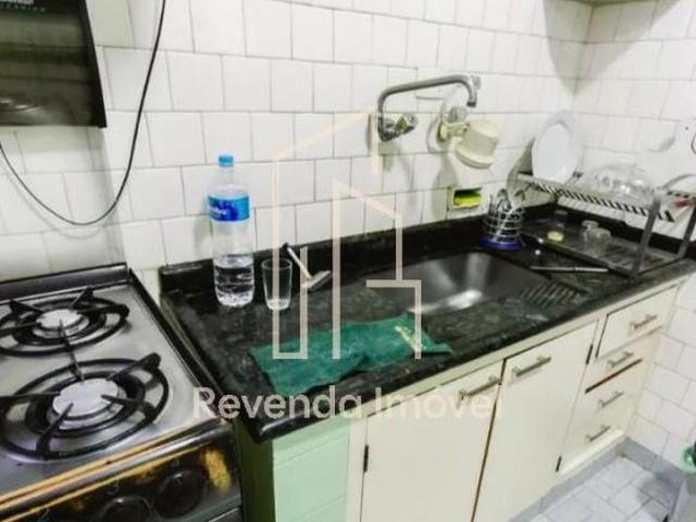 Casa com 225m² e 3 quartos na Lapa