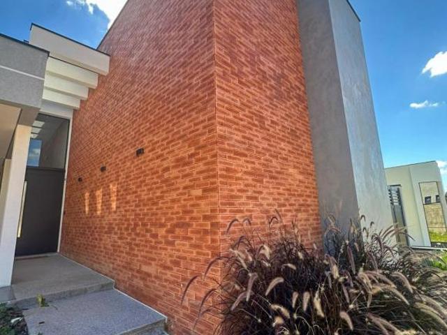 CASA COM 226 M² E 4 SUÍTES NO CONDOMÍNIO BRISAS JUNDIAÍ NO JARDIM DAS SAMAMBAIAS EM JUNDIAÍ SP