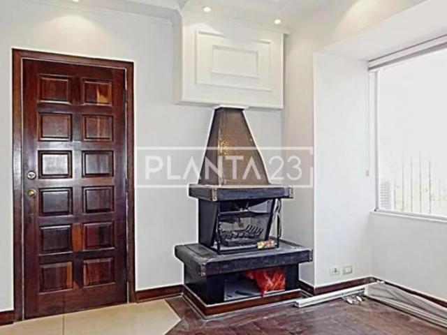 Casa com 227 m², 3 quartos sendo 1 suíte à venda no bairro Brooklin