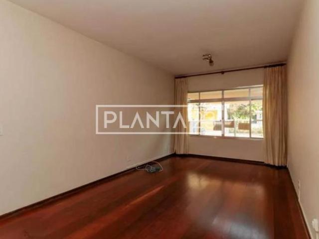 Casa com 230 m², 6 quartos sendo 2 suítes à venda no bairro Vila Madalena