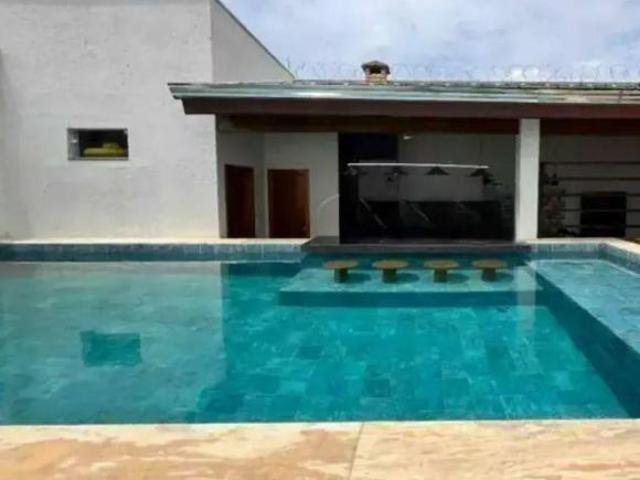 Casa com 230 m² e 3 quartos à venda em Parque Jabaquara