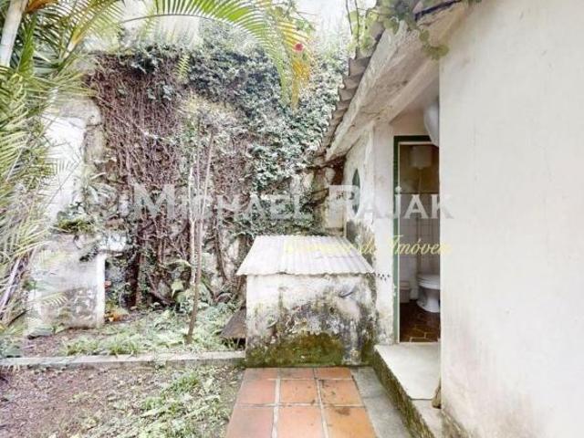 Casa com 230m² no Planalto Paulista Michael Pajak 11 99996 4550