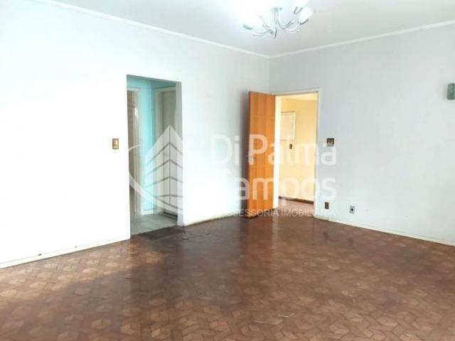 Casa com 230m² para venda na Vila Monumento, Ipiranga