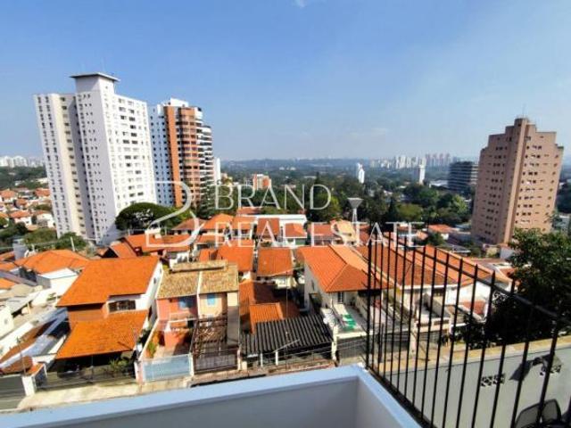 Casa com 231 m², 2 quartos à venda no bairro Alto de Pinheiros
