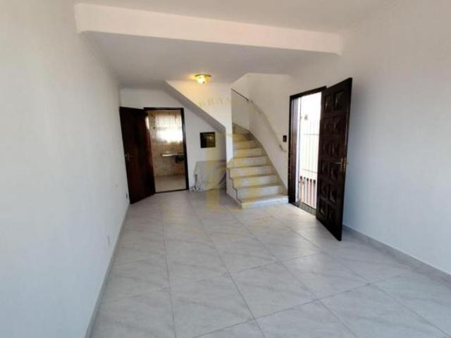 Casa com 231 m², 2 quartos à venda no bairro Alto de Pinheiros