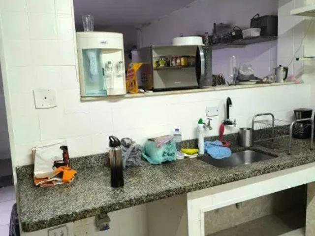 Casa com 235m² no Planalto Paulista em São Paulo SP