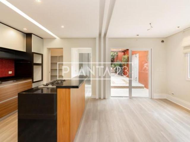 Casa com 236 m², 3 quartos sendo 1 suíte à venda no bairro Vila Mariana
