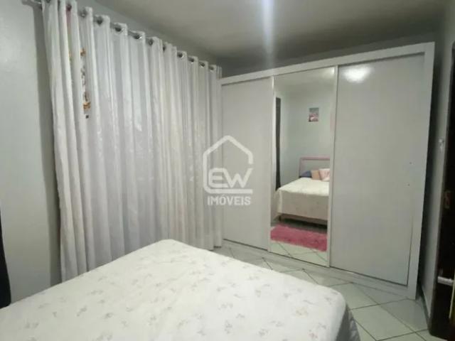 Casa com 238m² em Guaramirim, SC