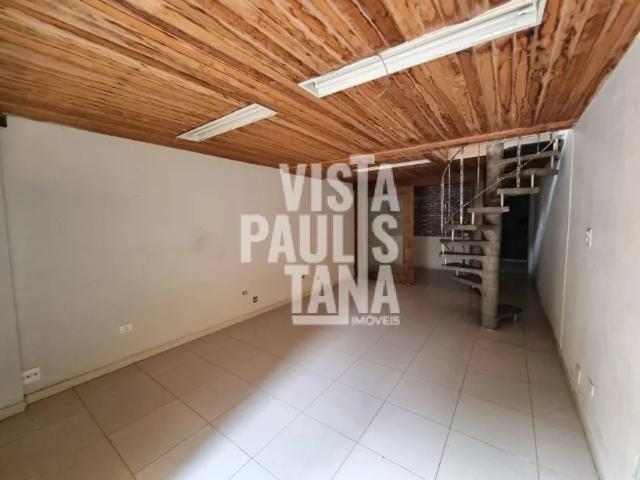 Casa com 240 m², 1 quarto à venda no bairro Indianópolis