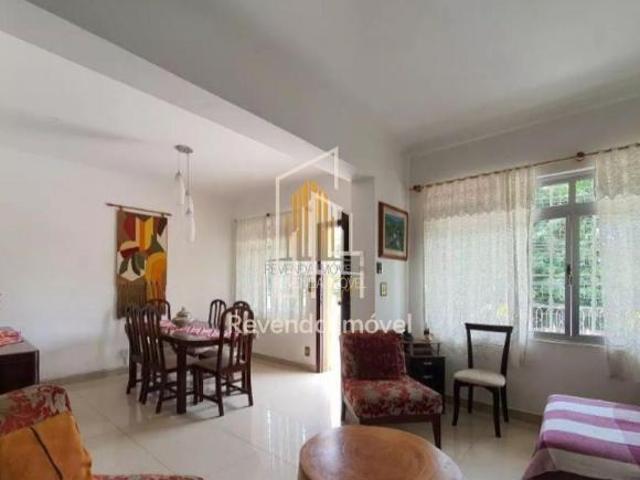 Casa com 240m², 5 dormitórios e 3 vagas Casa a venda na vila mariana com 240m²