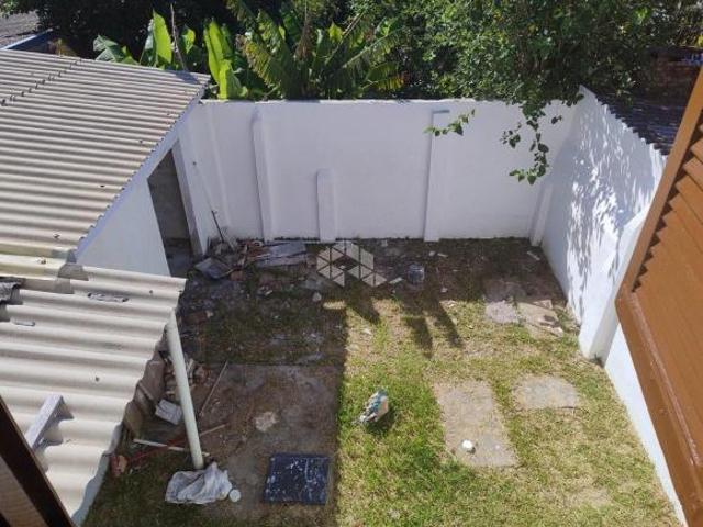 Casa com 242m² à venda por 880.000,00