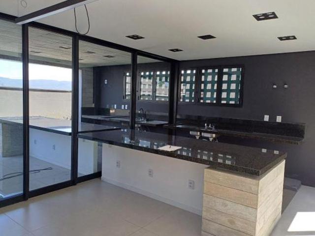Casa com 245,59m² no condomínio Mosaico Essence em Cezar de Souza Mogi das Cruzes/SP