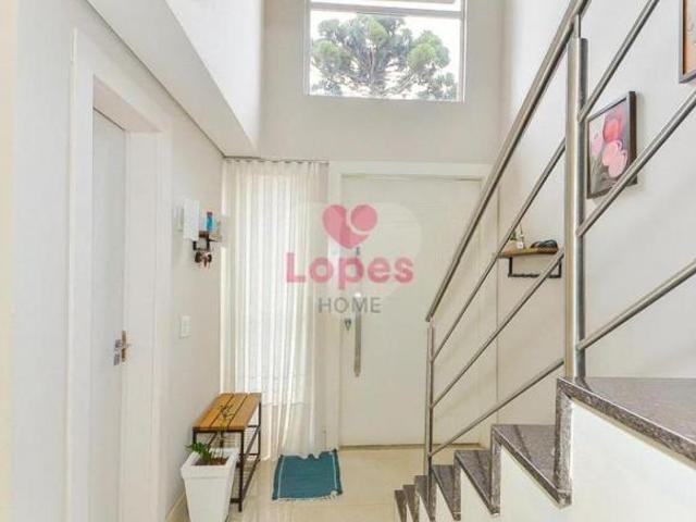 Casa com 246 m² e 3 quartos à venda em Xaxim