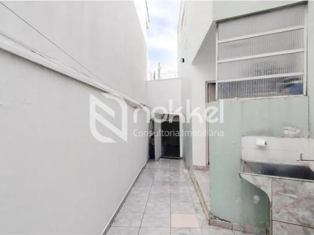 Casa com 247.0 m², à venda no bairro Jardim Da Glória