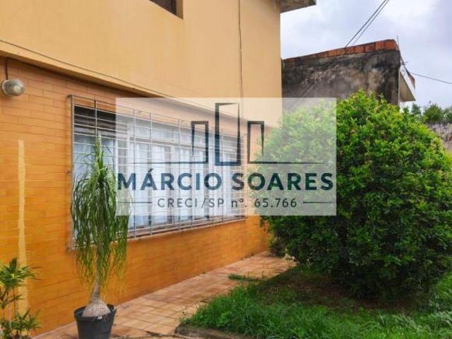Casa com 248 m² e 3 quartos à venda em Jardim Monte Azul