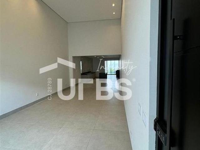 Casa com 248m² 3 quartos à venda no bairro Cidade Jardim