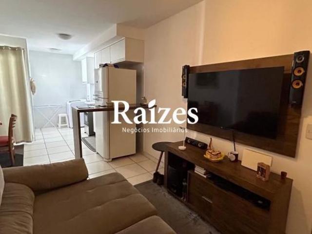 Casa com 2/4 sendo 1 suíte no bairro Minas Gerais