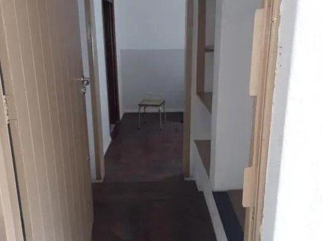 CASA COM 250,00M2 COM 3 SUÍTES +PEÇAS AMPLAS E PATIO TERESOPOLIS