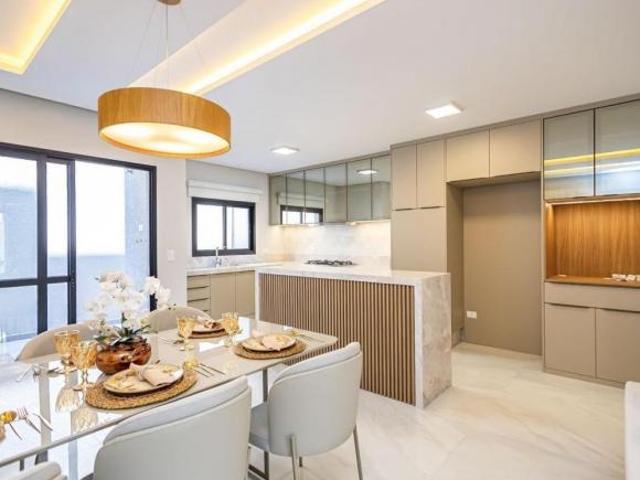 Casa com 250 m² 3 quartos à venda, Jardim Aricanduva