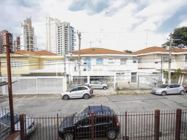 Casa com 250 m², 3 quartos à venda no bairro Vila Madalena