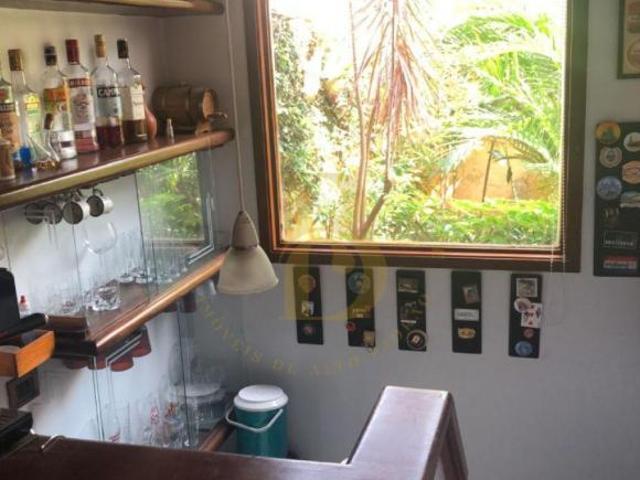 Casa com 250 m², 3 quartos sendo 1 suíte à venda no bairro Vila Mariana