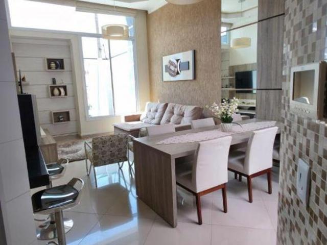 Casa com 250 m² 3 suites em Jardim Europa II para venda