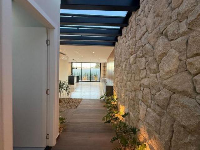 Casa com 250 m² e 3 quartos à venda Condomínio Gardenville Itu/SP