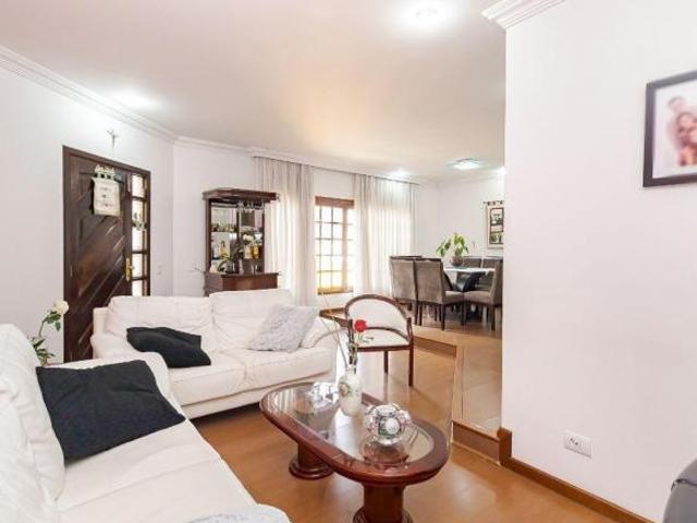 Casa com 250 m² e 3 quartos à venda em Osvaldo Cruz