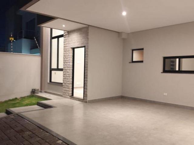 Casa com 250 m² e 3 quartos à venda em Antares