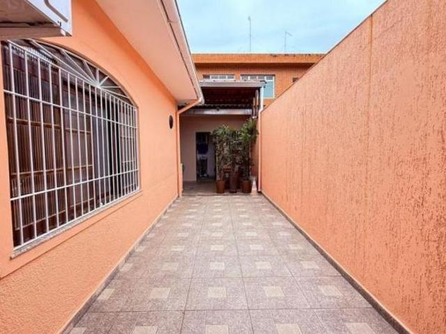 Casa com 250 m² e 3 quartos à venda em Bertioga