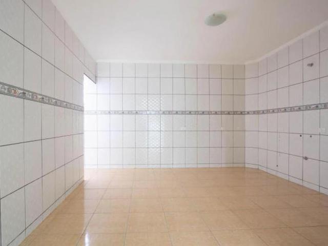 Casa com 250 m² e 3 quartos à venda em Cidade Patriarca