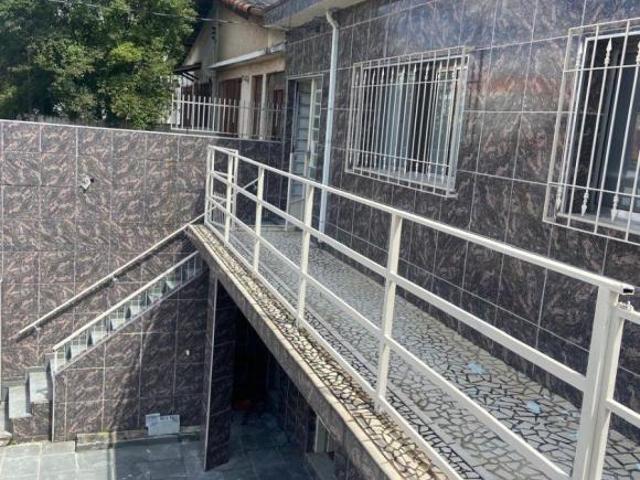 Casa com 250 m² e 3 quartos à venda em Jardim Bonfiglioli
