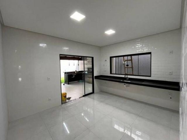 Casa com 250 m² e 3 quartos à venda em Jardim Cidade Pirituba