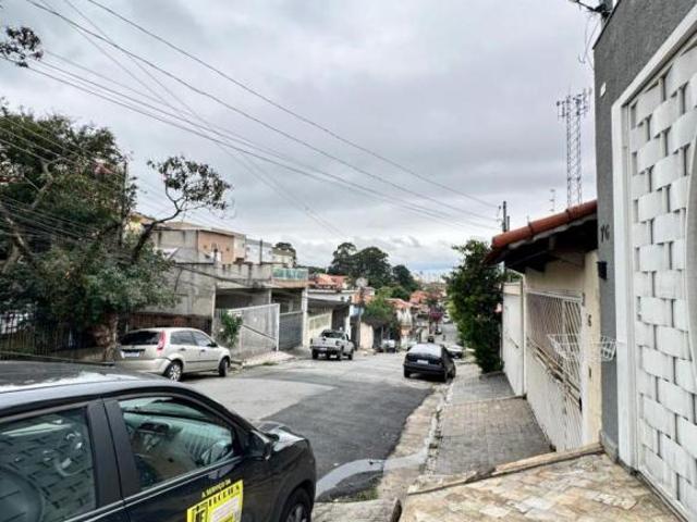 Casa com 250 m² e 3 quartos à venda em Jardim Olympia FL34