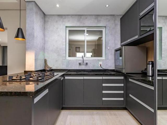 Casa com 250 m² e 3 quartos à venda em São Miguel Paulista