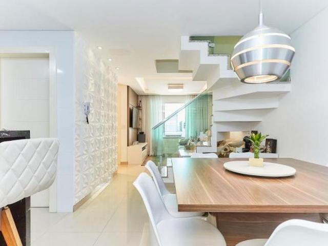 Casa com 250 m² e 3 quartos à venda em Vila Formosa