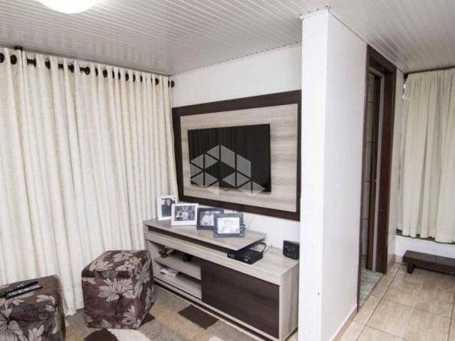 Casa com 250 m² e 4 quartos à venda no Jardim Carvalho