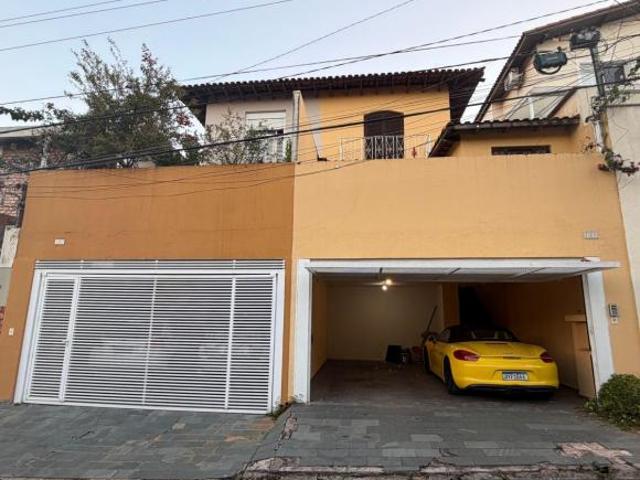 Casa com 250 m² e 4 quartos à venda em Jardim Bonfiglioli