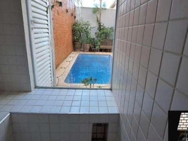 Casa com 250m² na Vila Sao Carlos, Itaquaquecetuba