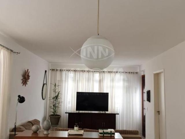 Casa com 250m² para comprar, 3 quartos em Osasco, SP