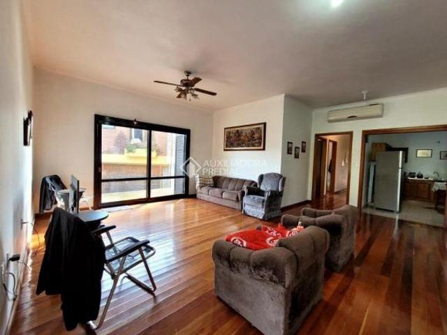 Casa com 253m² em Lajeado