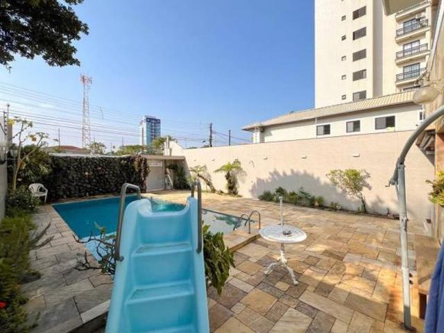 CASA COM 254,00 m² CAIÇARA PRAIA GRANDE SP