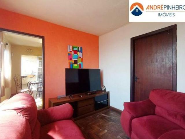 Casa com 255 m² 3 Quartos 2 Salas 1 banho e 1 Vaga e 1 Loja R$520.000,00 Ceu Azul