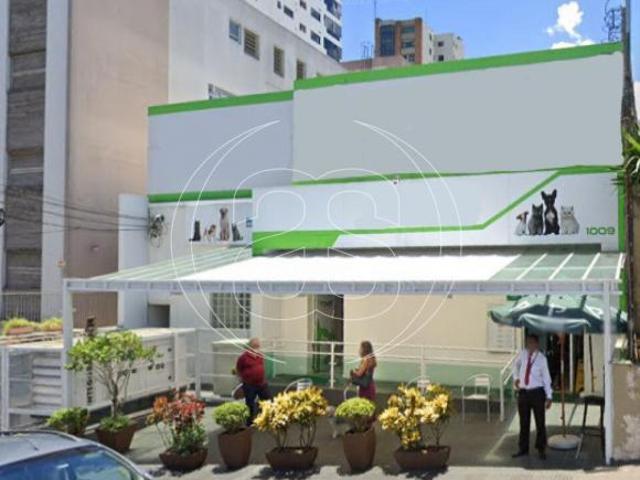 Casa com 258 m² em Moema para Venda e Aluguel