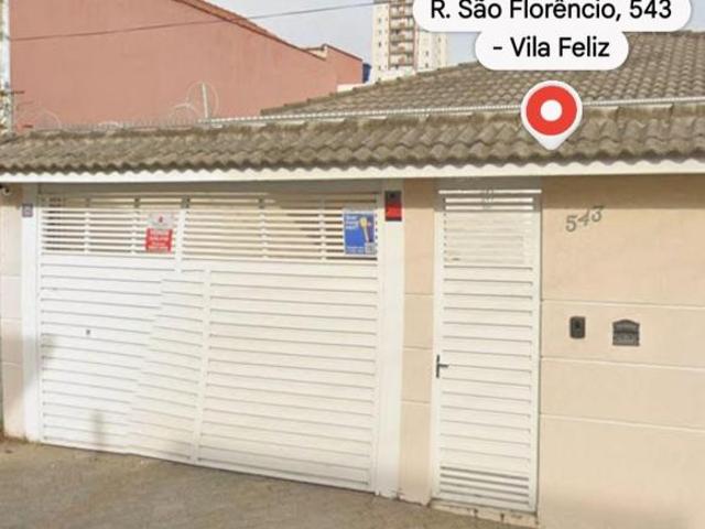 Casa com 260 m² e 3 quartos à venda em Penha