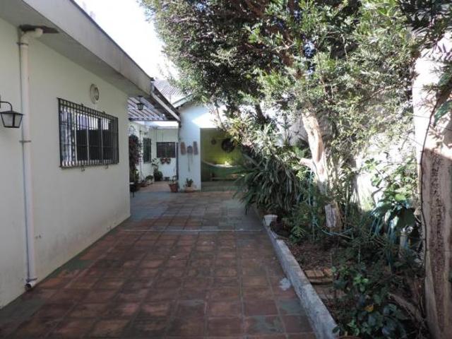 Casa com 260m para venda no Ipiranga